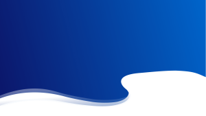 RCBalance | Check ReadyCard Balance & Manage Cards Online