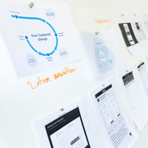 RCBalance | Check ReadyCard Balance & Manage Cards Online