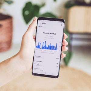 RCBalance | Check ReadyCard Balance & Manage Cards Online