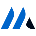 RCBalance | Check ReadyCard Balance & Manage Cards Online