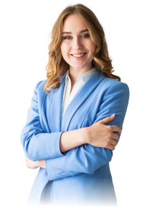 RCBalance | Check ReadyCard Balance & Manage Cards Online